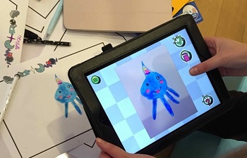 Publié le 19 février 2016 par Anne Vaneson-Bigorgne