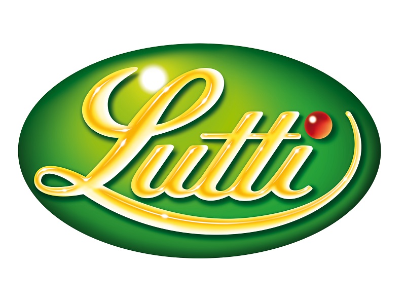 Publié le 5 novembre 2017 par Anne Vaneson-Bigorgne