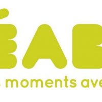 logo-beaba_fr | Nos Bambins